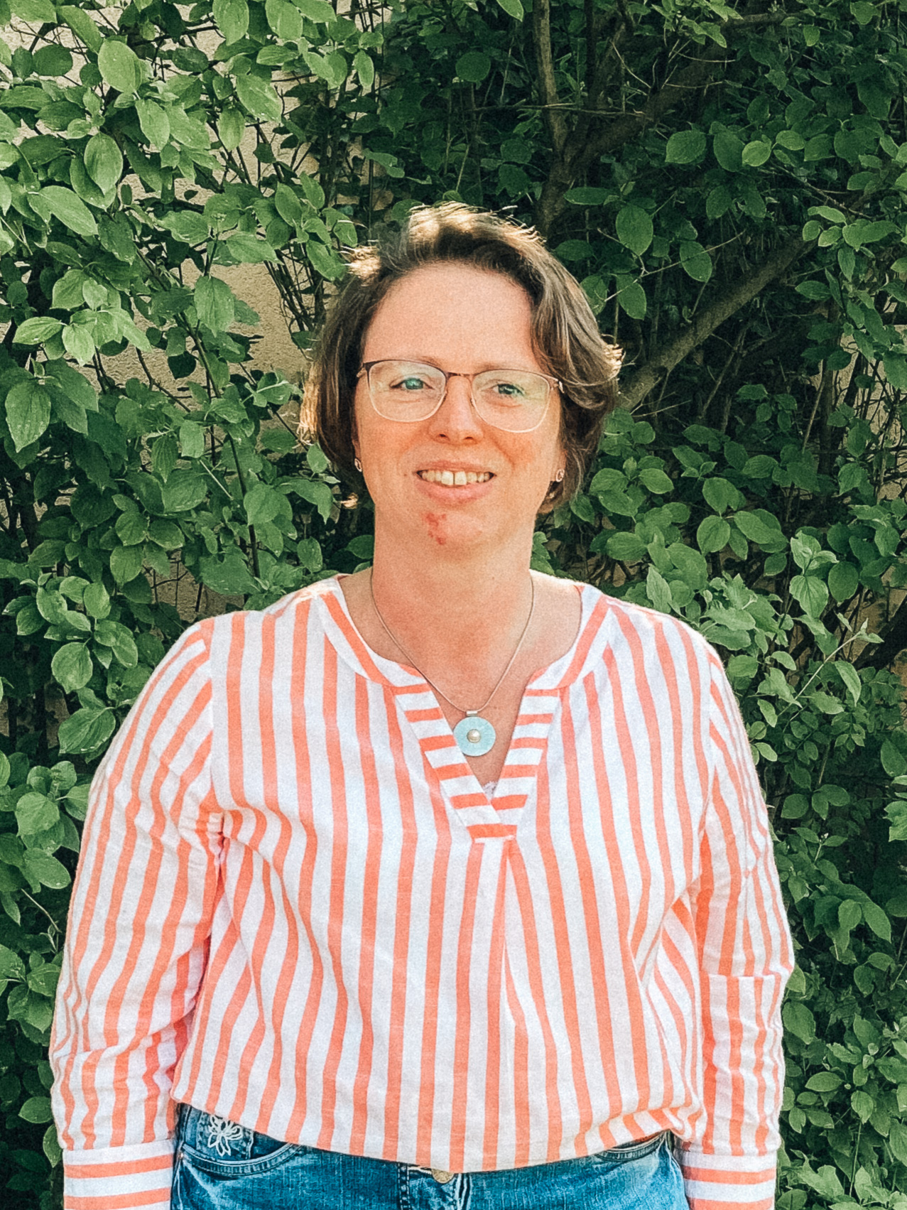 Ring – Verband bayerischer Zuckerrübenanbauer e.V.